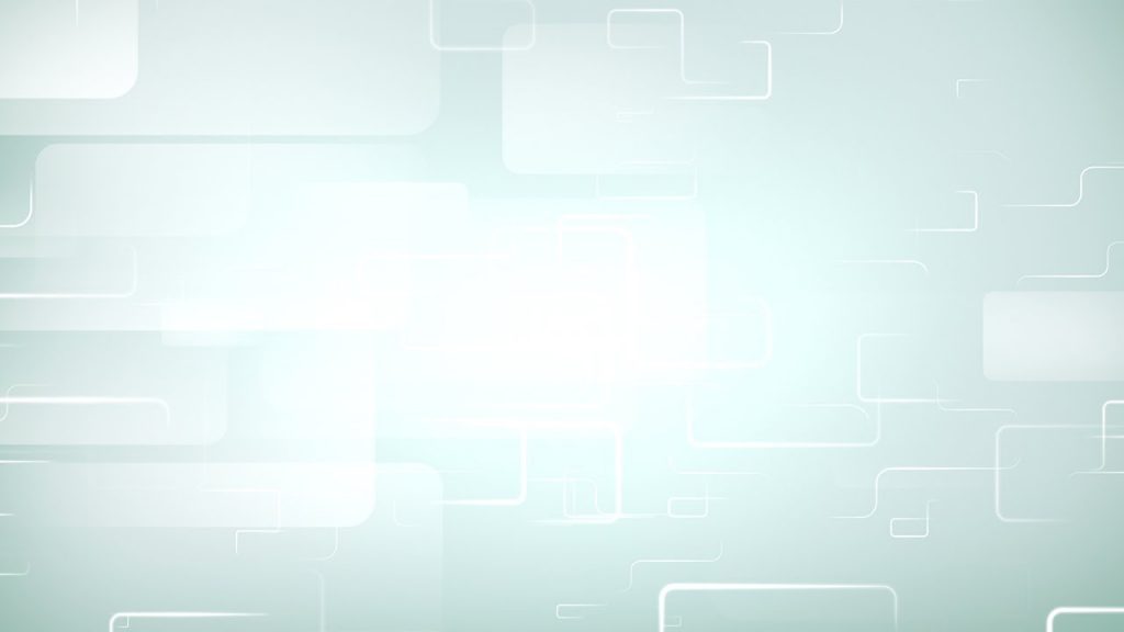 white-technical-background-hd-3 – Masjid DarusSalam